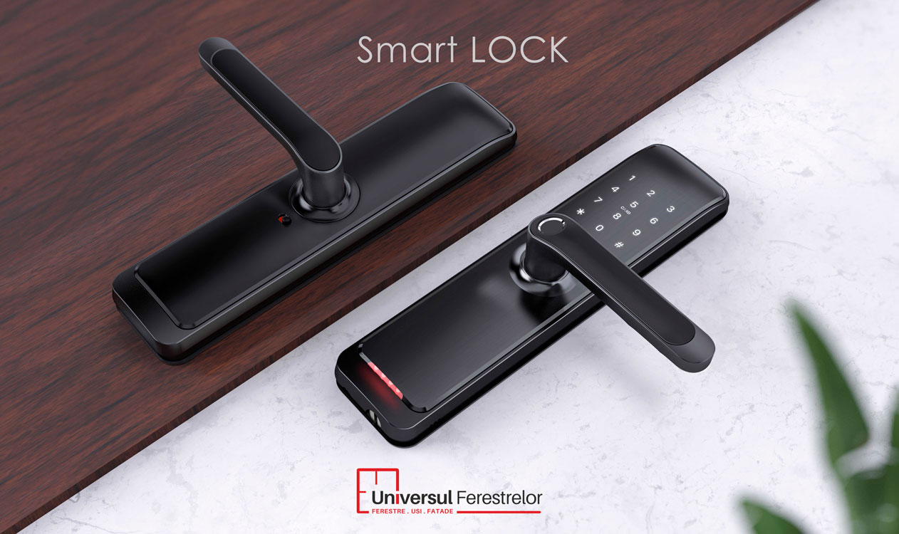 Smart-Lock-miner-intelect.jpg